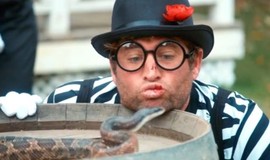 Jackass Forever - Rotten Tomatoes