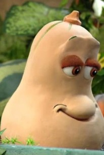 Mr Bloom's Nursery: Season 2, Episode 7 | Rotten Tomatoes