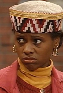 The Cosby Show: Season 7, Episode 11 | Rotten Tomatoes