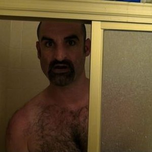 Brody Stevens - Rotten Tomatoes