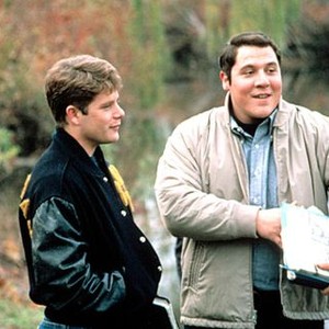 Sean Astin Movies