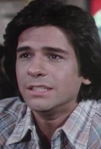 Barnaby Jones: Season 8, Episode 6 | Rotten Tomatoes