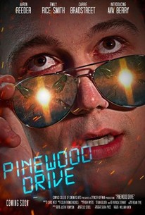 Pinewood Drive | Rotten Tomatoes