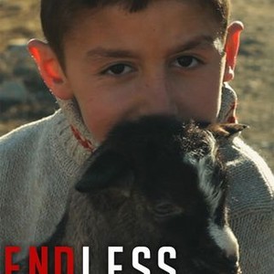 Endless Corridor - Rotten Tomatoes