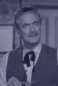 The Lone Ranger: Season 4, Episode 32 | Rotten Tomatoes