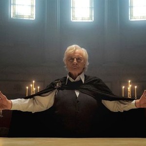 Channel Zero: Butcher's Block - Rotten Tomatoes