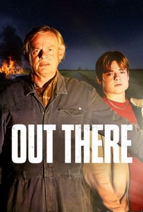 Out There (2024) | Rotten Tomatoes