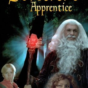 The Sorcerer's Apprentice (2001) - Rotten Tomatoes