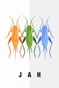 Jah | Rotten Tomatoes