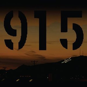 915 - Rotten Tomatoes