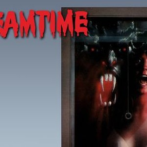 Screamtime - Rotten Tomatoes