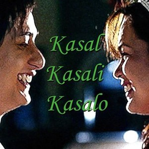 Kasal, kasali, kasalo - Rotten Tomatoes