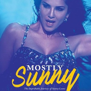 Mostly Sunny - Rotten Tomatoes