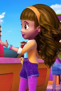 Polly Pocket: Season 4, Episode 1 | Rotten Tomatoes