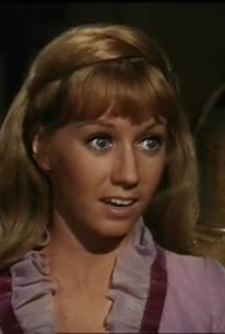 Bonanza - Season 12 Episode 28 - Rotten Tomatoes