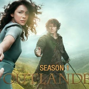 Outlander - Rotten Tomatoes