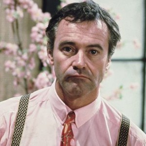 Luv - Rotten Tomatoes