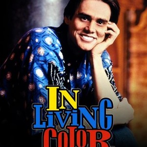 In Living Color: Season 2, Episode 21 - Rotten Tomatoes