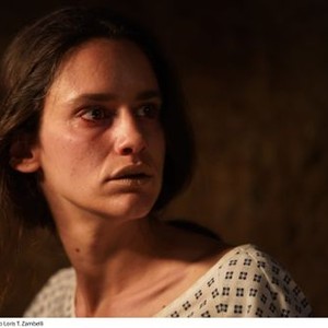 Into the Labyrinth - Rotten Tomatoes