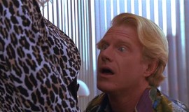 She-Devil - Rotten Tomatoes