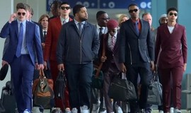 Swagger - Rotten Tomatoes