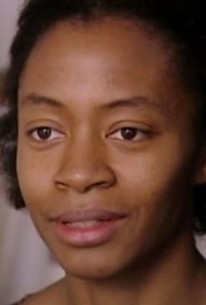 Art 21: Season 2, Episode 1 | Rotten Tomatoes