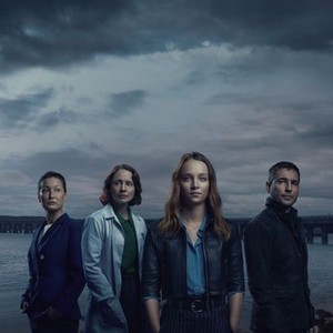 Traces - Rotten Tomatoes