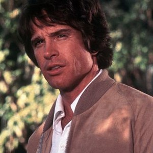 Heaven Can Wait - Rotten Tomatoes