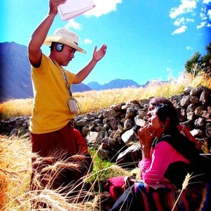 Neten Chokling - Rotten Tomatoes