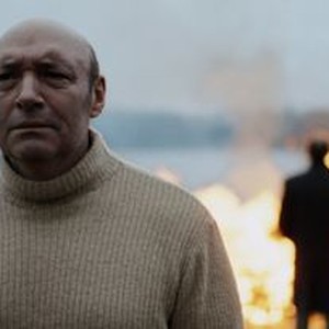 Silent Souls - Rotten Tomatoes