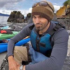 Shane Untamed - Rotten Tomatoes