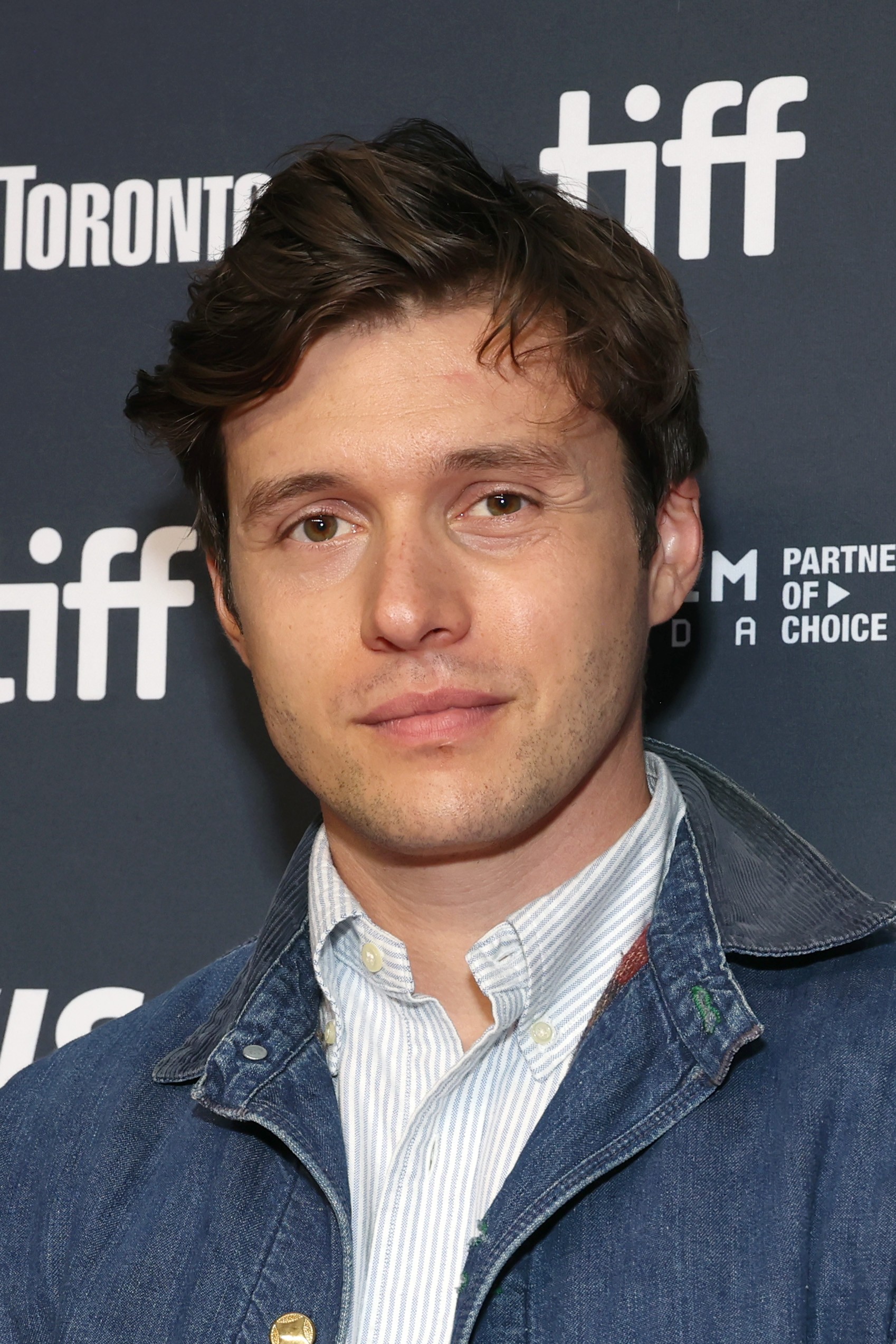 Nick Robinson Pictures | Rotten Tomatoes