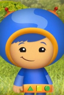 Team Umizoomi - King of Numbers: Season 1, Episode 1 | Rotten Tomatoes