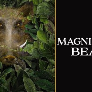 Magnificent Beast - Rotten Tomatoes