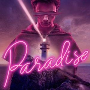 Paradise - Rotten Tomatoes