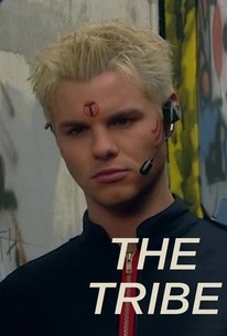 The Tribe: Season 4, Episode 45 | Rotten Tomatoes