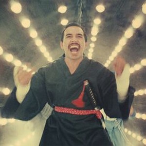 Kakabakaba Ka Ba? - Rotten Tomatoes