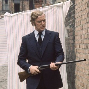 Get Carter - Rotten Tomatoes
