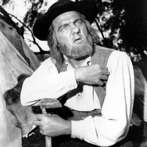 Karl Malden - Rotten Tomatoes