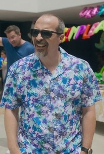 Alpha Males: Season 1, Episode 10 | Rotten Tomatoes