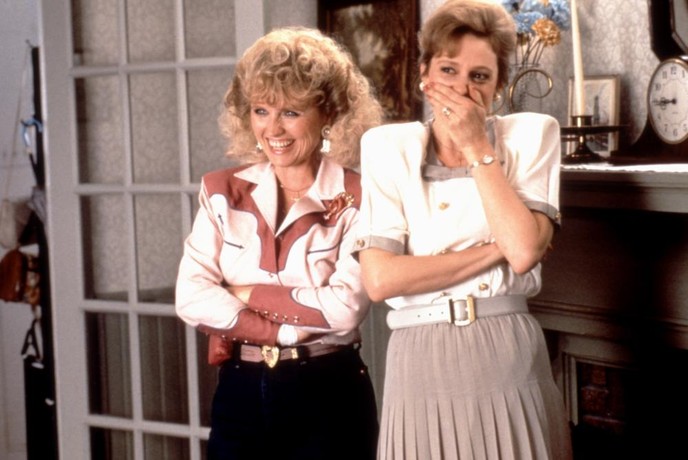 Amy Wright The Accidental Tourist