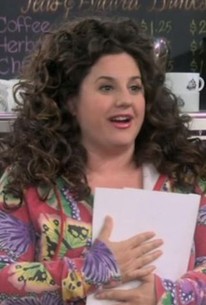 Stacked: Season 2, Episode 4 | Rotten Tomatoes