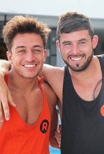 The Ibiza Weekender: Season 1, Episode 2 | Rotten Tomatoes