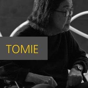 Tomie - Rotten Tomatoes