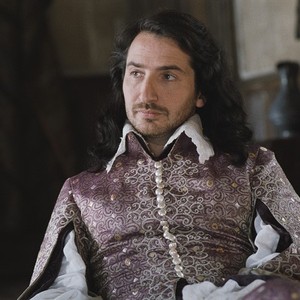 Molière - Rotten Tomatoes