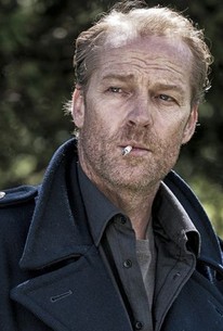 Jack Taylor: Season 2, Episode 1 | Rotten Tomatoes