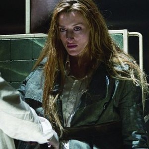 FeardotCom - Rotten Tomatoes