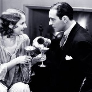 Illicit - Rotten Tomatoes