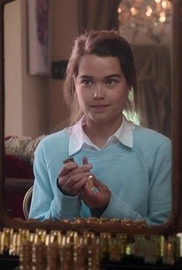 First Kill: Season 1, Episode 1 | Rotten Tomatoes