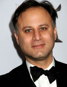 Dan Sturman - Rotten Tomatoes